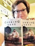 The Faces of #TheCookingGene – Afroculinaria