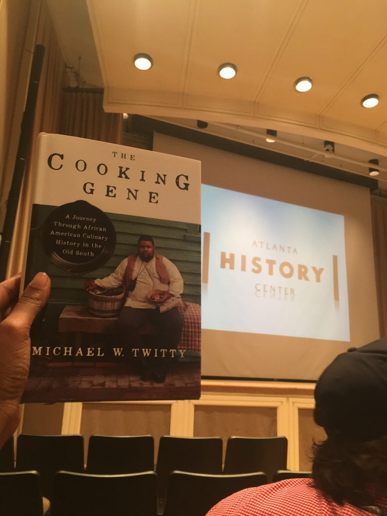 Welcome to #TheCookingGene Journey: A Photo Essay with a Recipe ...