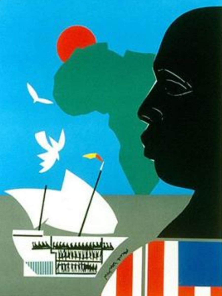 The Cooking Gene made it to the Best Food Books of All Time – Afroculinaria